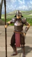 Soldier | Fire Emblem Wiki | Fandom
