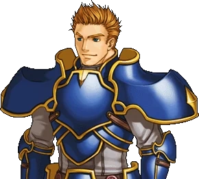 Gatrie | Fire Emblem Wiki | Fandom