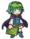 Nino | Fire Emblem Wiki | Fandom