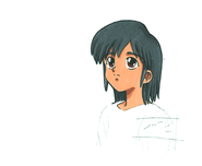 Shannan/Gallery | Fire Emblem Wiki | Fandom