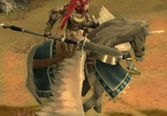 Silver Lance | Fire Emblem Wiki | Fandom