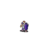 Caellach/Gallery | Fire Emblem Wiki | Fandom