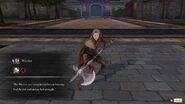 Randolph | Fire Emblem Wiki | Fandom
