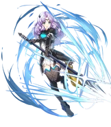 Florina/Gallery | Fire Emblem Wiki | Fandom