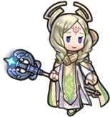 Emmeryn/Gallery | Fire Emblem Wiki | Fandom