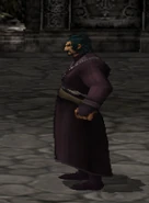 Giffca | Fire Emblem Wiki | Fandom