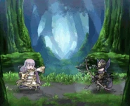 Book of Naga | Fire Emblem Wiki | Fandom
