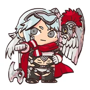 Dagr/Gallery | Fire Emblem Wiki | Fandom