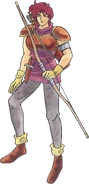 Leon | Fire Emblem Wiki | Fandom