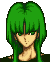 Pamela | Fire Emblem Wiki | Fandom