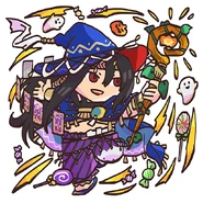 Seadall/Gallery | Fire Emblem Wiki | Fandom