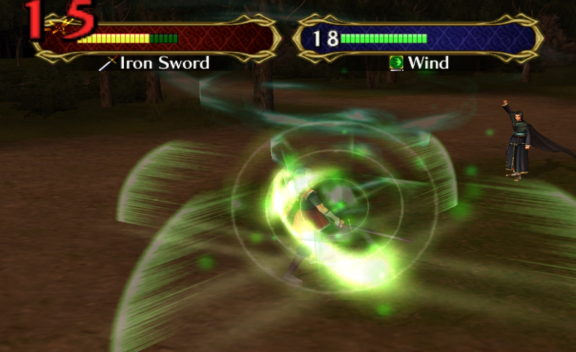 Wind (tome) | Fire Emblem Wiki | Fandom