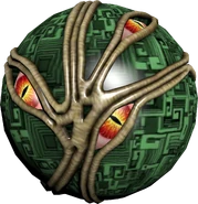 Anankos/Gallery | Fire Emblem Wiki | Fandom