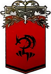 Daein | Fire Emblem Wiki | Fandom