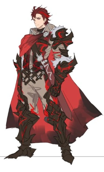 Diamant/Gallery | Fire Emblem Wiki | Fandom