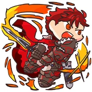 Diamant/Gallery | Fire Emblem Wiki | Fandom