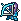 Leon | Fire Emblem Wiki | Fandom