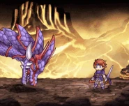 Idunn/Gallery | Fire Emblem Wiki | Fandom