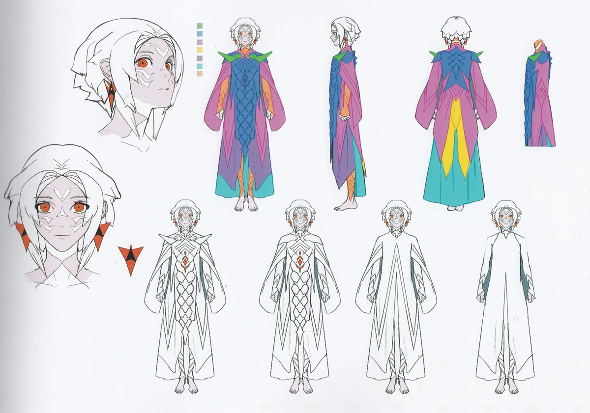 Arval/Gallery | Fire Emblem Wiki | Fandom