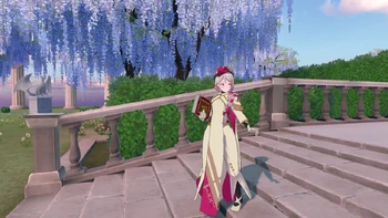 High Priest | Fire Emblem Wiki | Fandom