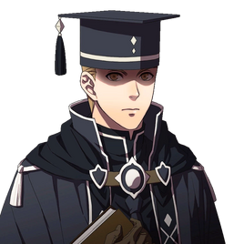 Generic3Hmage