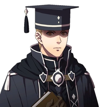 Mage | Fire Emblem Wiki | Fandom