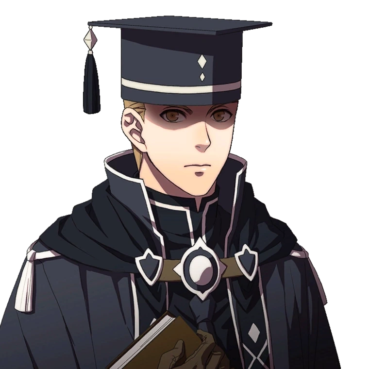 Mage | Fire Emblem Wiki | Fandom