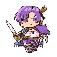 Juno/Gallery | Fire Emblem Wiki | Fandom