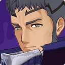 Mauvier/Gallery | Fire Emblem Wiki | Fandom