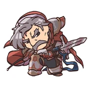 Mycen/Gallery | Fire Emblem Wiki | Fandom