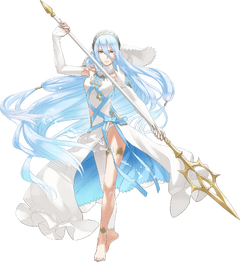 Fire Emblem Wiki | Fandom