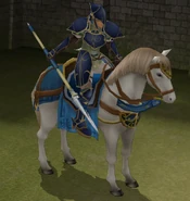 Lance Paladin | Fire Emblem Wiki | Fandom