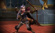 Nina/Gallery | Fire Emblem Wiki | Fandom