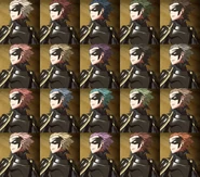 Gerome/Gallery | Fire Emblem Wiki | Fandom
