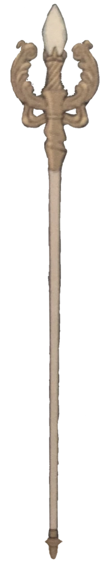 Category:Staves | Fire Emblem Wiki | Fandom