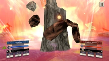 Meteor | Fire Emblem Wiki | Fandom