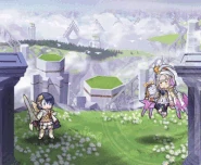 Váli | Fire Emblem Wiki | Fandom