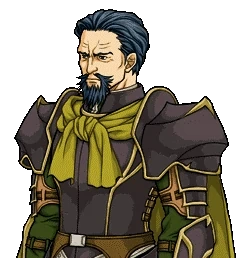 Hafedd | Fire Emblem Wiki | Fandom