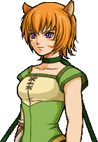 Lethe/Gallery | Fire Emblem Wiki | Fandom