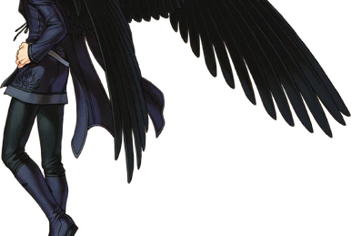 fire emblem tibarn theme