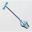 Sharur | Fire Emblem Wiki | Fandom