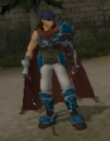 Adalid | Fire Emblem Wiki | Fandom