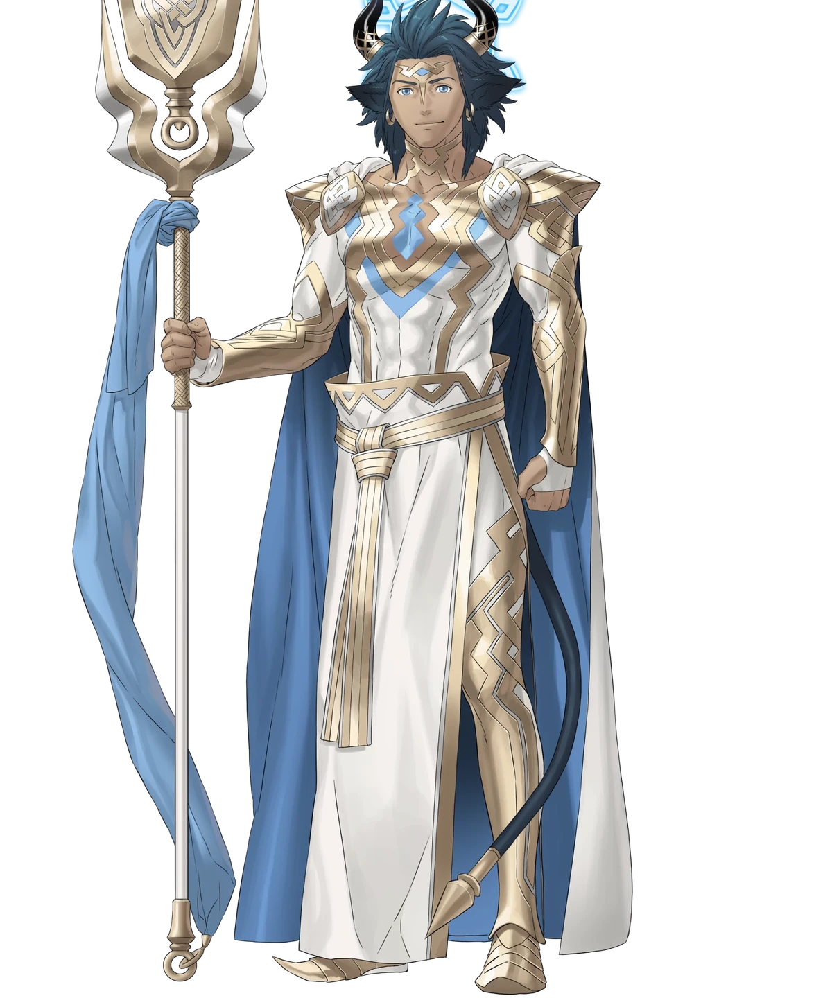 Askr (character) | Fire Emblem Wiki | Fandom
