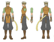 Cat | Fire Emblem Wiki | Fandom