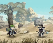Excalibur | Fire Emblem Wiki | Fandom