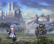 Fenrir | Fire Emblem Wiki | Fandom