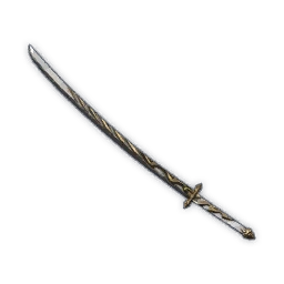 Raijinto | Fire Emblem Wiki | Fandom