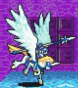 Farina/Gallery | Fire Emblem Wiki | Fandom