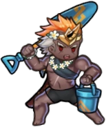 Helbindi/Gallery | Fire Emblem Wiki | Fandom