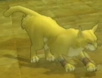 Katze | Fire Emblem Wiki | Fandom